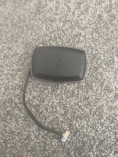 ASSA ABLOY VINGCARD RFID Reader LCU 6351 Signature (042224) £30.00 ...