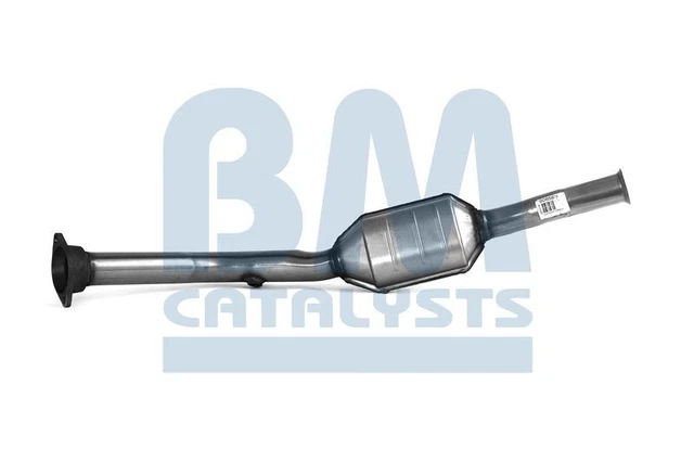 APPROVED CATALYTIC CONVERTER BM Cats for Peugeot 306 ST 1.8 Jun 1994 ...