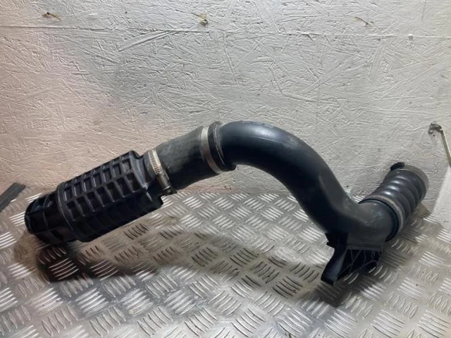 CONDUCTO DE AIRE BMW SERIE 2 ACTIVE TOURER F45 PHASE 2 11618577233 EUR ...