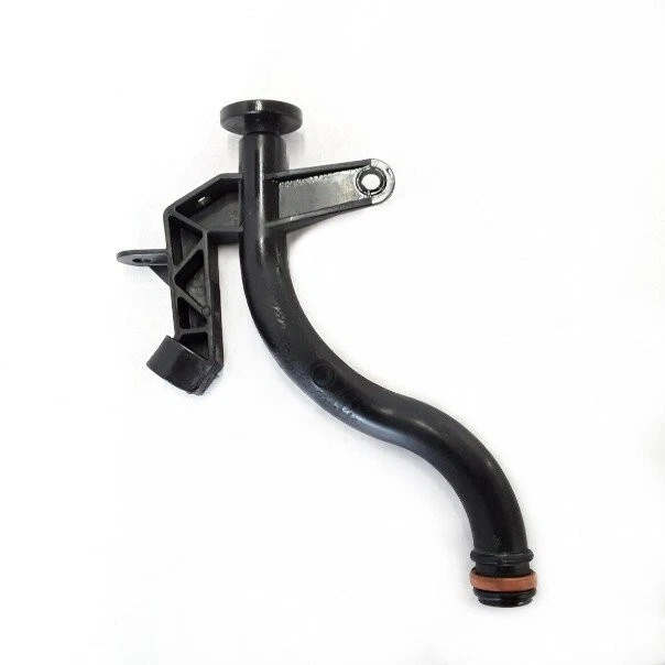 VOLVO V90 MK2 Engine Oil Dipstick Tube 32208990 NEW GENUINE £55.13 ...