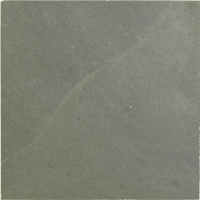 BRASILIANISCHER SCHIEFER JADDISH Bodenfliesen Naturstein-Fliese 30x30 ...