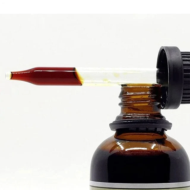 J.CROW'S LUGOL'S SOLUTION Of Iodine 2% 2Oz £11.89 - PicClick UK