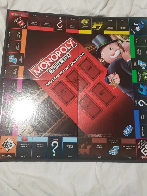 Other CCG Items, Collectible Card Games, Toys & Hobbies - PicClick CA