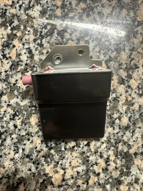 2025 MOPAR RADIO Satellite Antenna Control Module Sensor Oem 68564833Aa ...