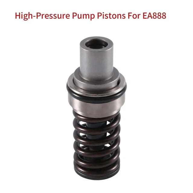 HIGH-PRESSURE PUMP PISTONS for EA888 Second-Generation 2.0 EA111 1.4 EA8374265 $59.92 - PicClick AU