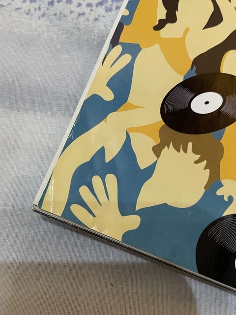 LUCY PINDER ZOO magazine… nuts loaded FHM RARE Discontinued Magazines £ ...