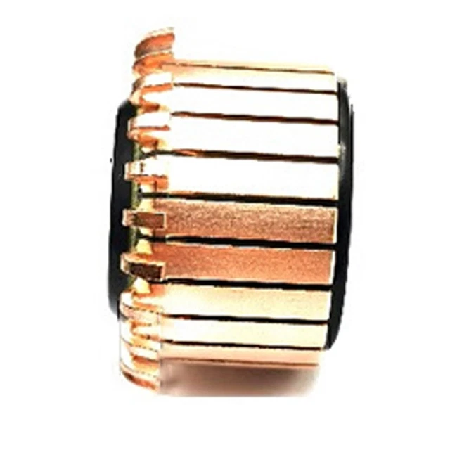 AM LIOREZ LES PERFORMANCES de votre moteur avec un commutateur de type crochet EUR 5,40 ...