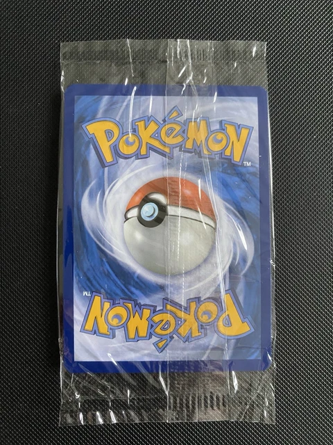 MÉGA-DRACAUFEU X EX 023 + Plumeline Ex 024 - Scellé - FR 🇫🇷 EUR 79,00 ...