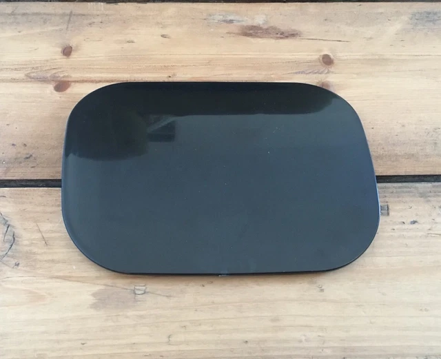 TOUT NEUF RENAULT Megane 2 II Clapet Réservoir Carburant Housse EUR 29 ...