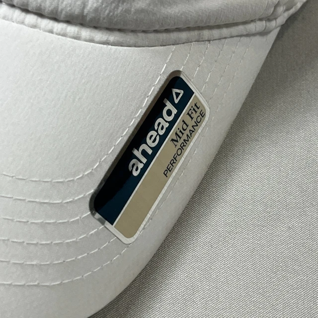 QUEENSLAND REDS QPR Hat Cap Team QLD Hospital Cup Premier Rugby ...