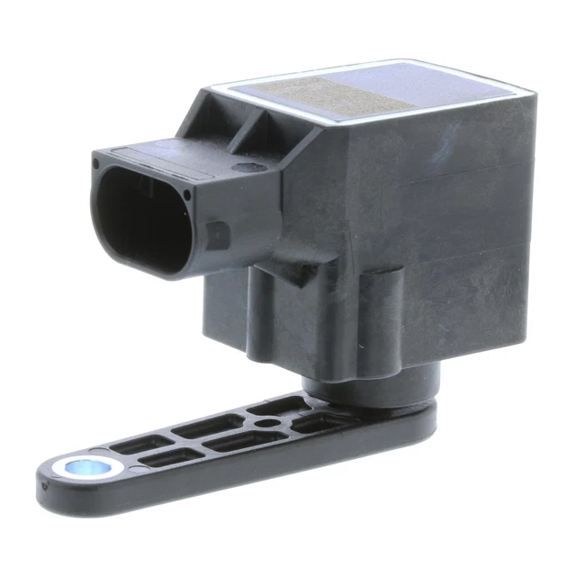 SENSOR LEUCHTWEITENREGULIERUNG XENON LWR für MERCEDES-BENZ W211 W203 ...