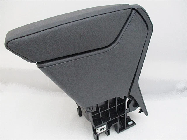 ORIGINAL ACCOUDOIR SEAT Arona Ibiza Équipement Nachruestset 6F0061123 xu2 EUR 253,32 - PicClick FR