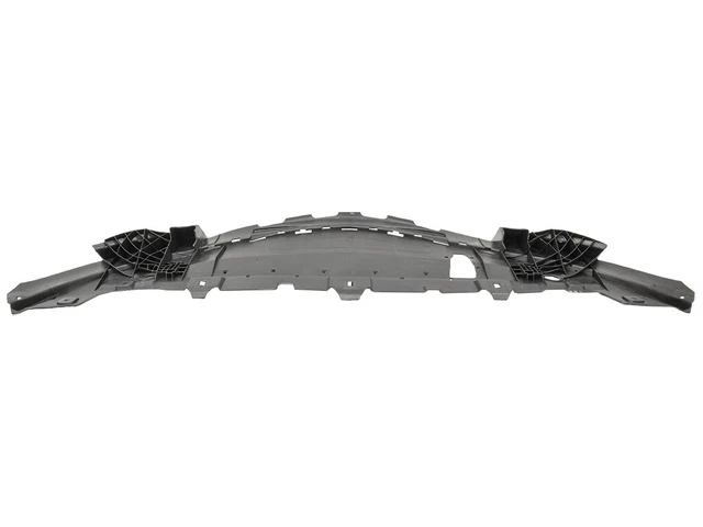 MOTEUR HOUSSE UNDERTRAY 1768850136 Pour AMG Mercedes A W176 AMG 2012 ...