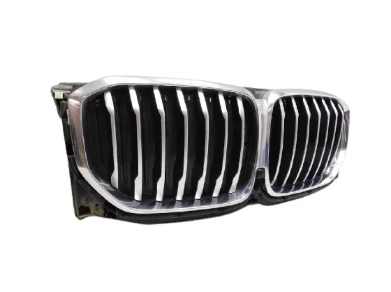 BMW X5 G05 Kühlergrill 51749465525 NEU ORIGINAL EUR 397,17 - PicClick DE