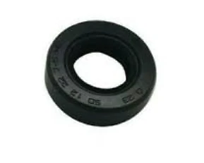 LEXUS IS MK3 Manual Valve Lever Shaft Oil Seal 9031112002 NEW GENUINE £ ...