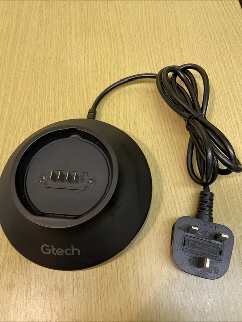 GTECH ELECTRIC E Bike Battery Charger V2 CH09 Buy It Now Price £40.00 ...