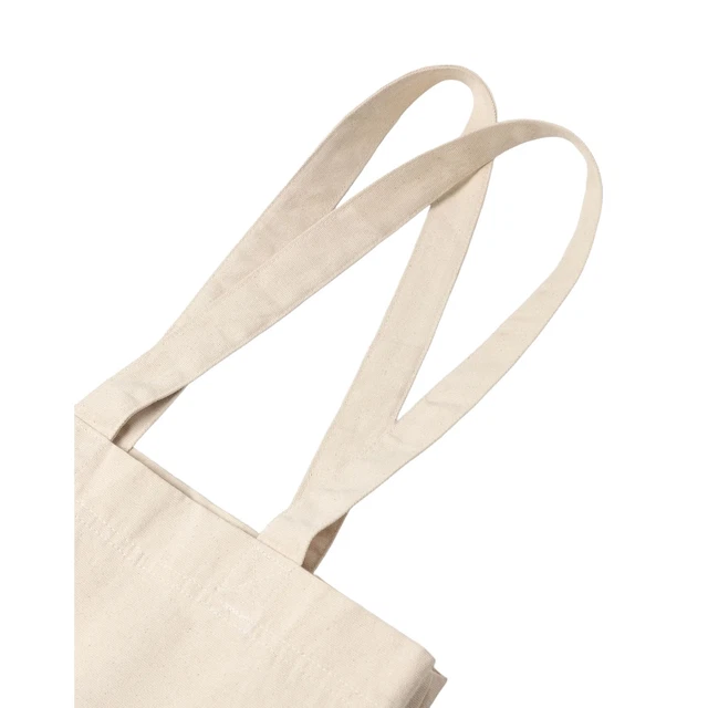 PUSHEEN SWEET CHERRY Tote Bag (NS9682) $45.05 - PicClick AU