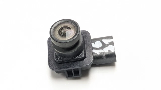 FORD KUGA REAR View Parking Camera Dv4T19G490Ba Mk2 2013 £79.99 ...