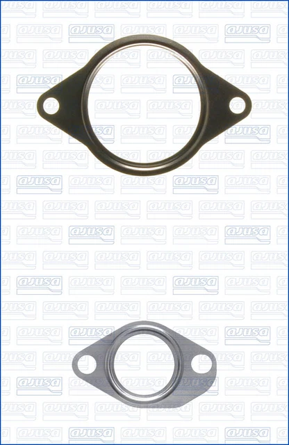 GASKET SET EGR SYSTEM 77049500 FOR FIAT SCUDO/Van/Bus/MPV/Platform ...