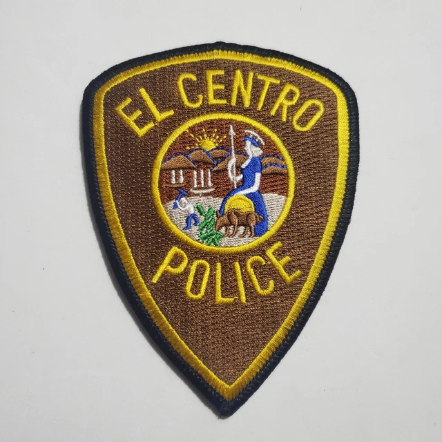 Police Memorabilia, Memorabilia, Collectables - PicClick UK