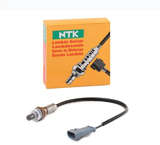 NGK - SONDE LAMBDA Capteur Oxygène - OZA669-EE49 - 65698 EUR 30,00 - PicClick FR