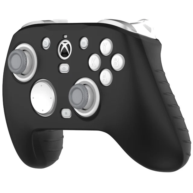 SILICONE GRIP CASE for Gamesir G7 Pro G7 SE Controller Shock Resistant ...