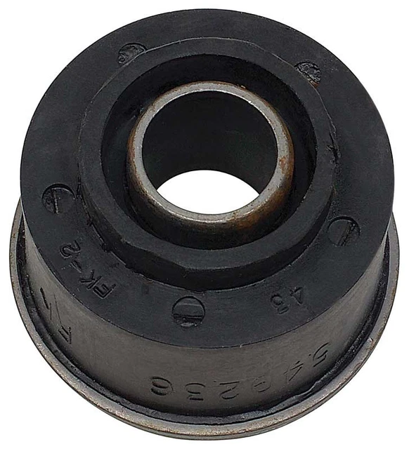 1976-81 FIREBIRD; TRANS Am; Subframe Body Mount Bushing; Radiator ...