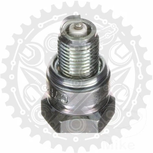NGK SPARK PLUG 1pc C7HSA Fits Flex Tech Firenze 50 4T 2010-2014 £7.36 ...