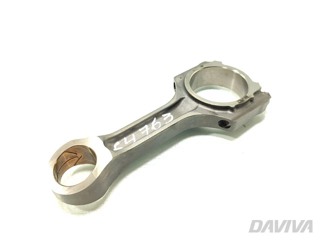 FORD TRANSIT CUSTOM Engine Connector Rod 2.0 EcoBlue Diesel 77kW (105 ...