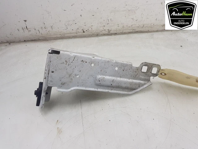 SUPPORT PHARE DROIT HEADLIGHT BRACKET RIGHT Volkswagen ID.3 (E11) 2020 ...