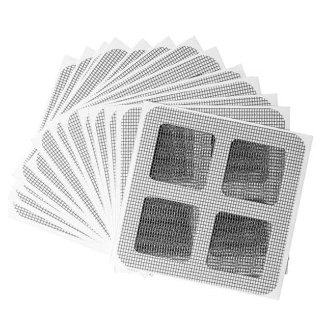 60PCS DISPOSABLE FLOOR Screen, Floor Sticker, Disposable Shower ...