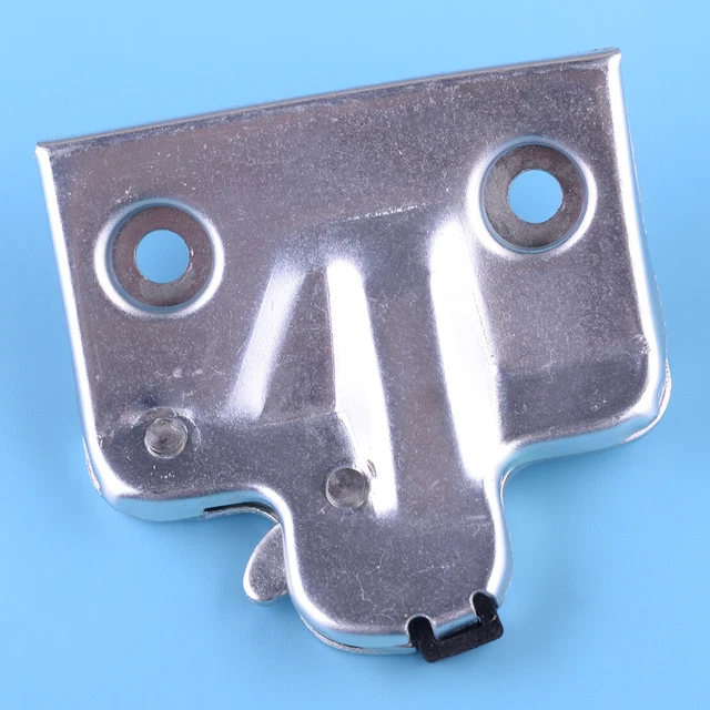 BOOT LID LATCH Fit for Holden Commodore VN VP VR VS VT VX VY VZ VQ ...