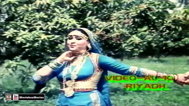 PAKISTANI PUNJABI MOVIE Ziddi Khan 1985 VHS Video Tape £50.00 - PicClick UK