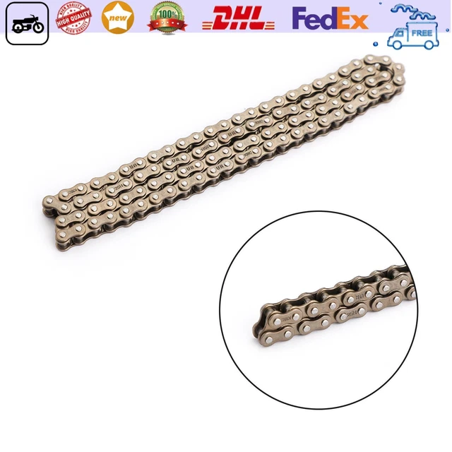 CB125S TL125S CAM Timing Chain For Honda Xl100 Xl125 # 14401-383-003 ...
