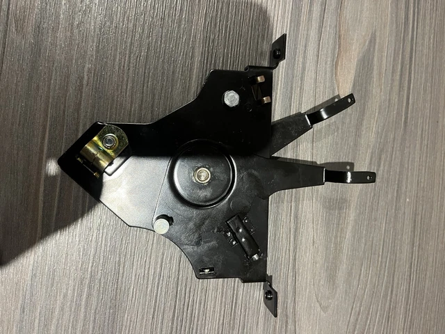 LAND ROVER DEFENDER 110 heater, control £30.00 - PicClick UK