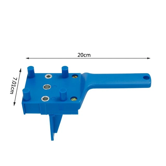 GABARIT GABARIT GABARIT gabarit gabarit personnalisable polyvalent pour ...
