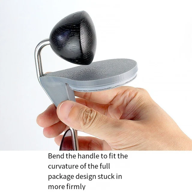 FOR COMANDANTE C40 MK4 Manual Coffee Grinder Handle Cover with Sealing ...