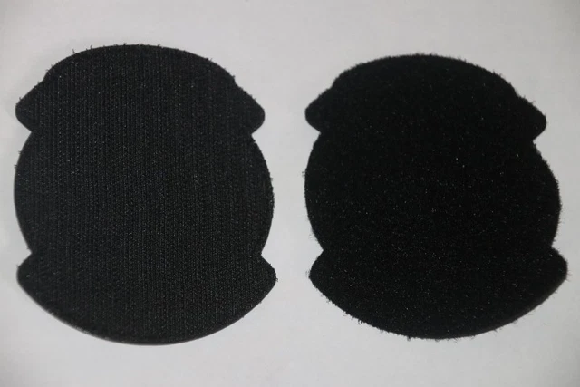 USAF F-35A 495TH FGS Valkyries Fighter Generation Squadron Patch Til ...