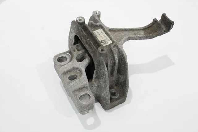 VW T-ROC A11 AC7 Support de montage moteur droit 2.0tdi os 5Q0199262BJ ...