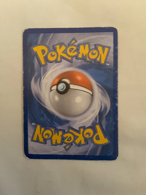CARTE POKEMON DARDARGNAN 15/111 RARE PLATINE FR OCCASION EUR 10,00 ... CARTE POKEMON DARDARGNAN 15/111 RARE PLATINE FR OCCASION EUR 10,00 ...