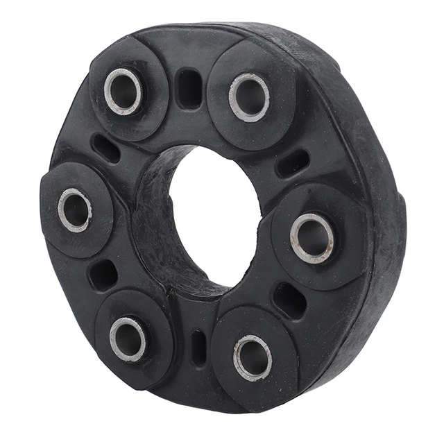 DRIVESHAFT FLEX JOINT Kit Efficient Transmission 2104100615 For E‑Class ...