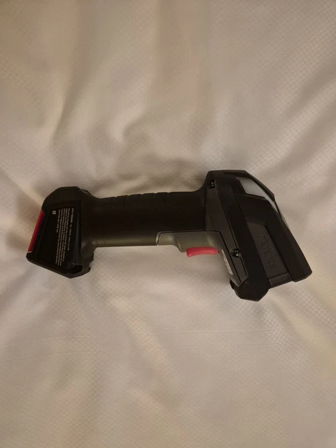 KEYENCE HR-X100 BARCODE Scanner Barcode Lesegerät für industriellen ...