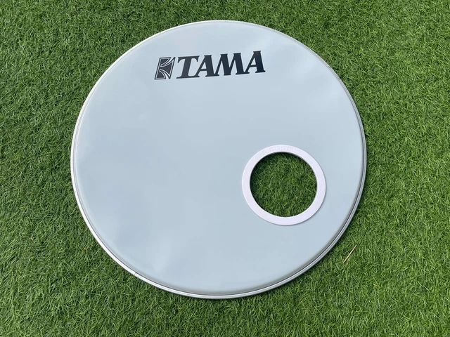 PREMIER BASS DRUM Decal Logo Sticker - only available in White £4.99 ... PREMIER BASS DRUM Decal Logo Sticker - only available in White £4.99 ...