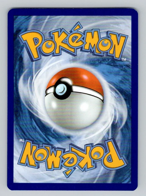 RIOLU 076/132 COMMON ME01: Mega Evolution Pokemon £1.78 - PicClick UK