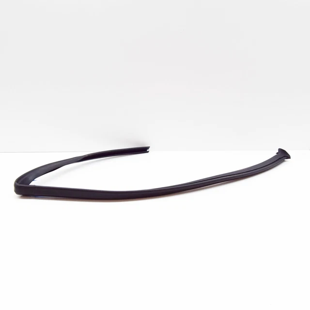 VW SHARAN 7N links Schiebetürdichtung 7N0839717AC NEU ORIGINAL EUR 83 ...