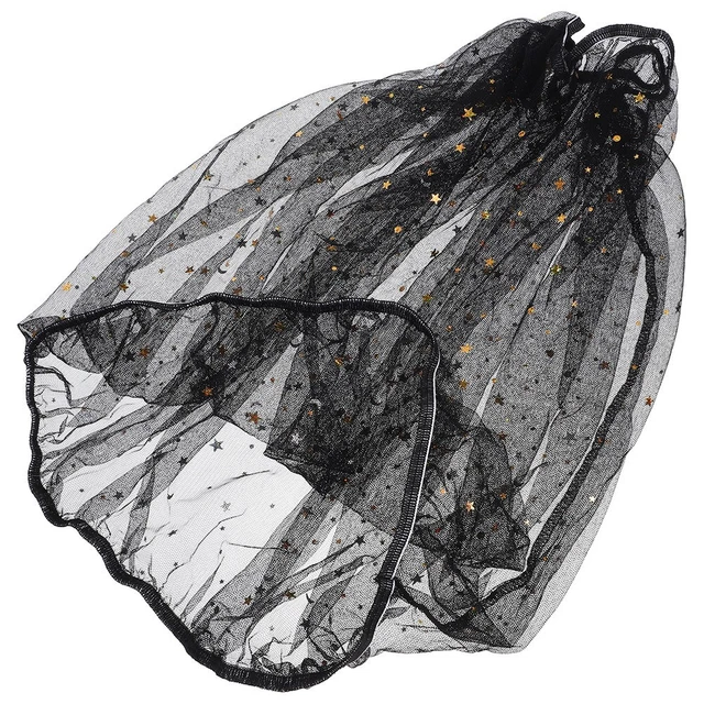 BIRD CAGE PROTECTOR from Cats Bath for Mesh Netting Covers Night £7.28 ...