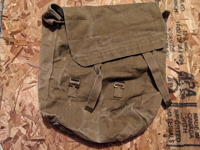 Canada, Original Period Items, WW II (1939-45), Militaria, Collectibles ...