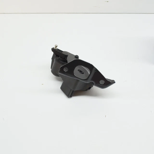 VOLVO C30 INTAKE Swirl Flap Actuator 30756099 NEW GENUINE £221.23 ...