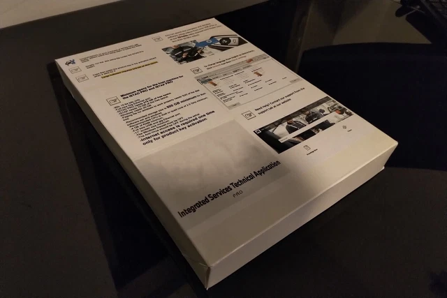 LOGICIEL BOÎTE À modules pour BMW Diagnostic 2024 codage et ...