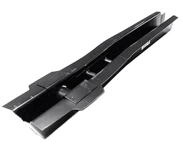 1965-70 MUSTANG; REAR Frame Rail Section; Drivers Side EUR 46,65 ...